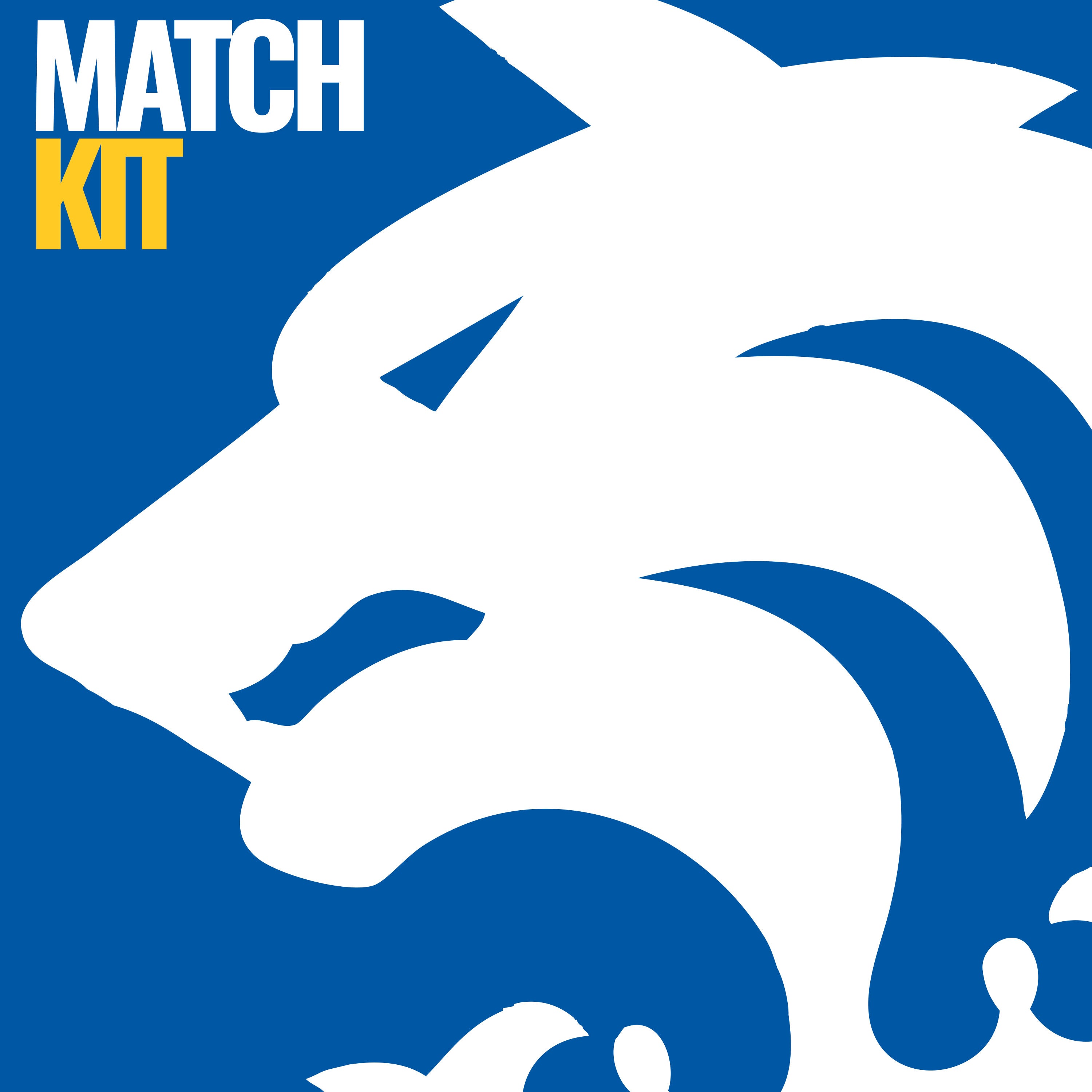 Chester FC Online Shop – Chester FC Online Retail