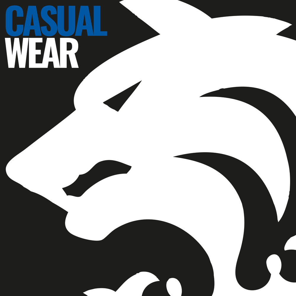 Chester FC Online Shop – Chester FC Online Retail