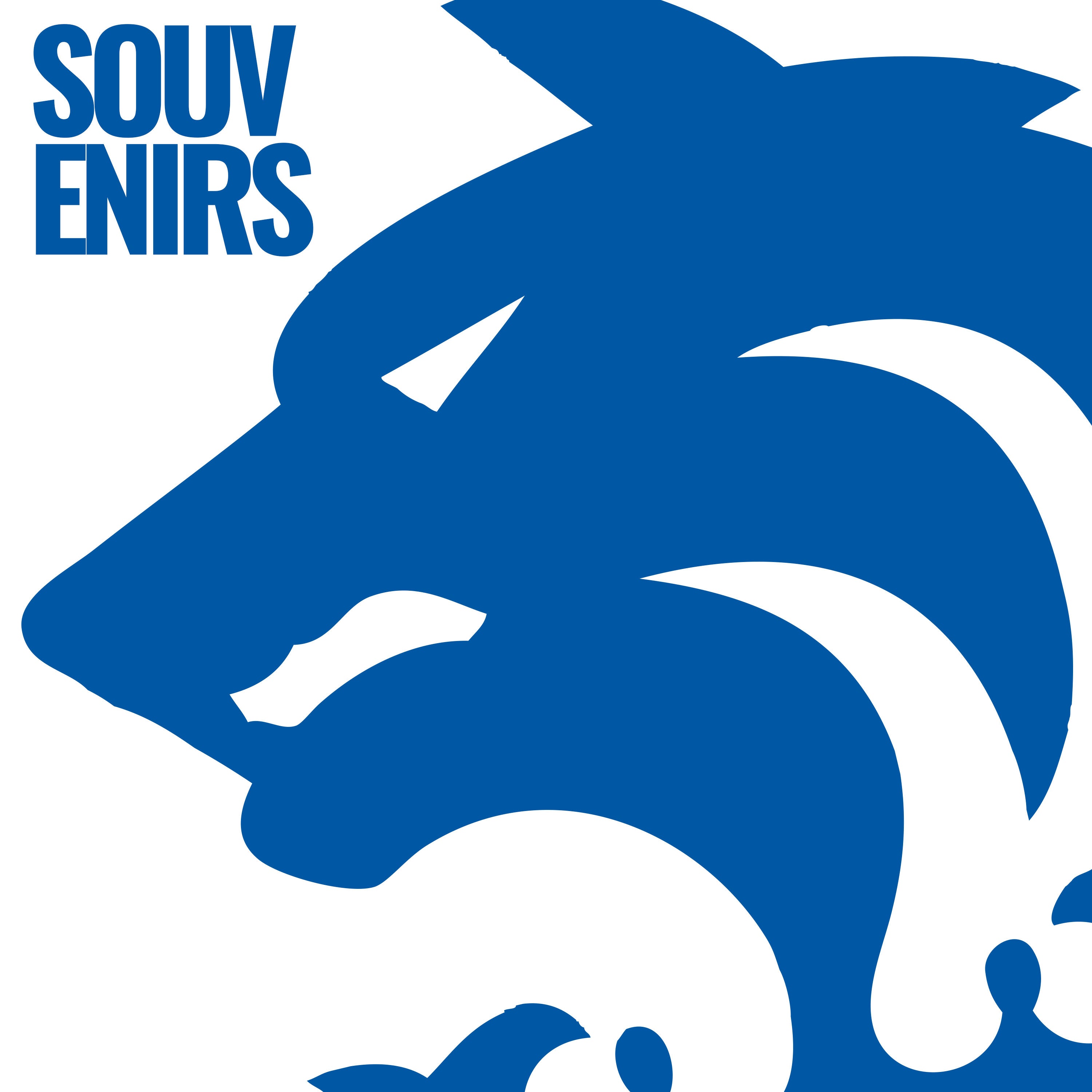 Chester FC Online Shop – Chester FC Online Retail