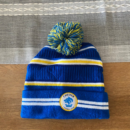 Souvenirs – Page 3 – Chester FC Online Retail