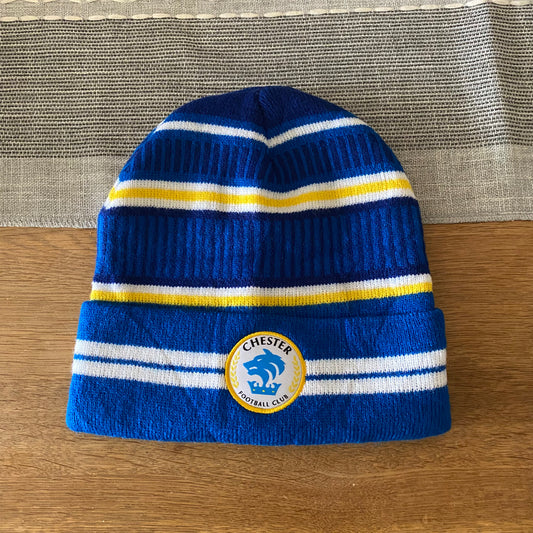 Chester FC Online Shop – Chester FC Online Retail