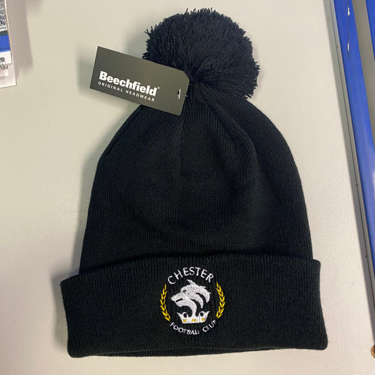 Chester FC Online Shop – Chester FC Online Retail