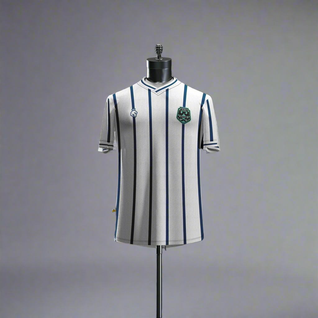 Chester FC Online Shop – Chester FC Online Retail