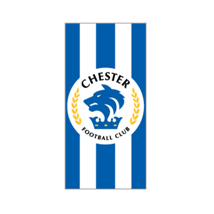 Souvenirs – Chester FC Online Retail