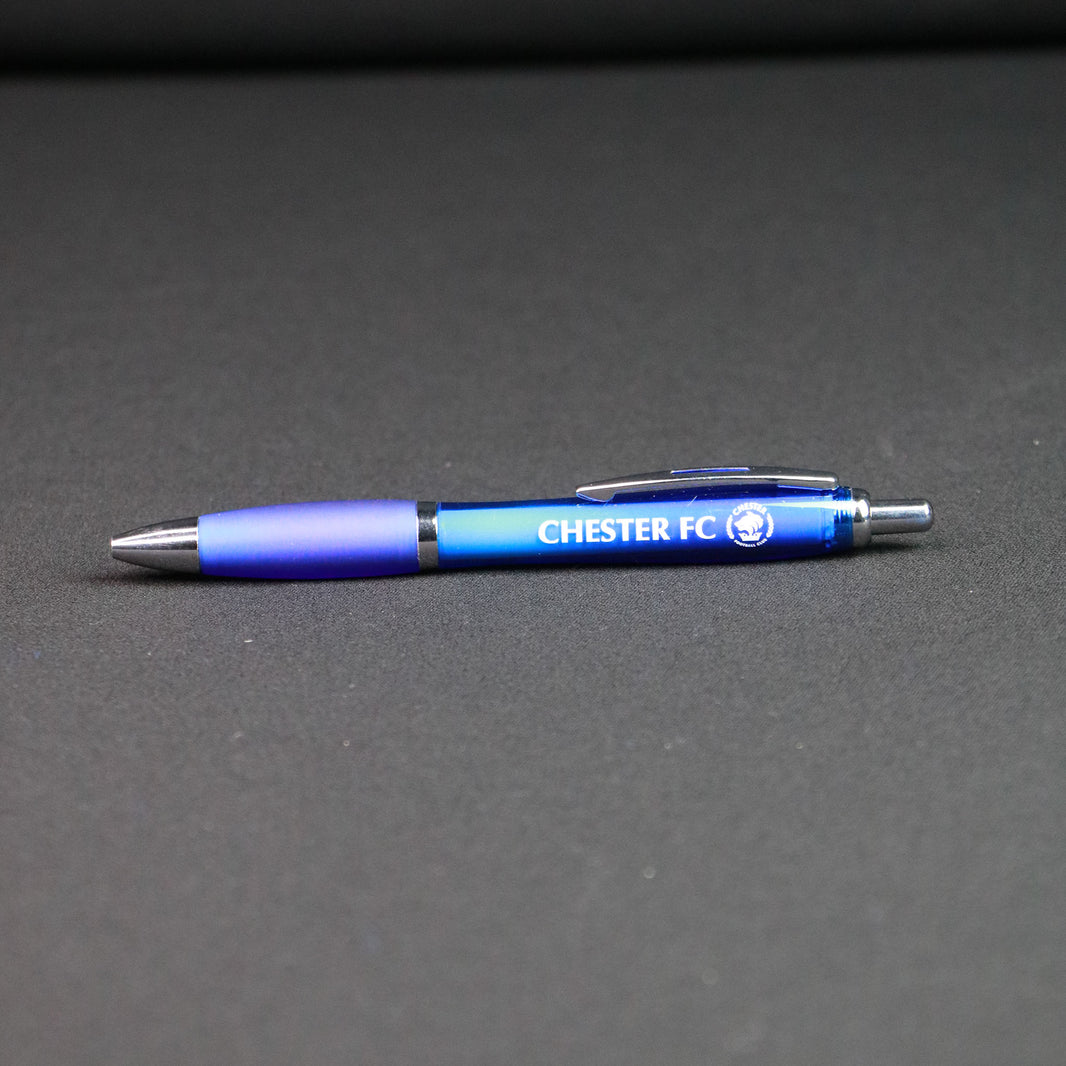 Souvenirs – Page 3 – Chester FC Online Retail
