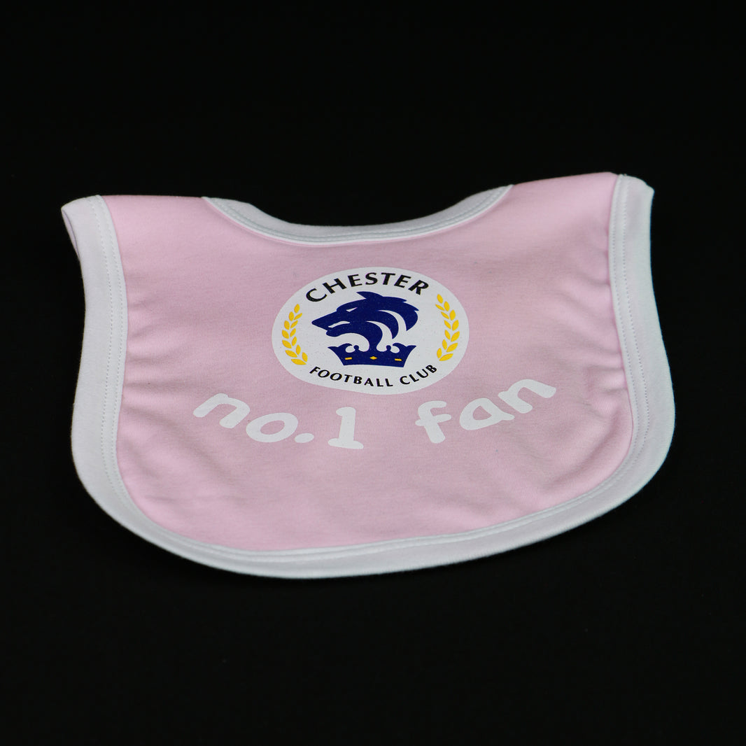 Souvenirs – Page 3 – Chester FC Online Retail