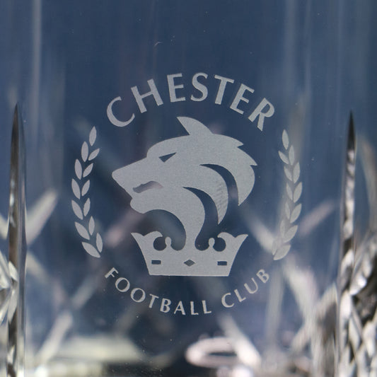 Souvenirs – Page 2 – Chester FC Online Retail