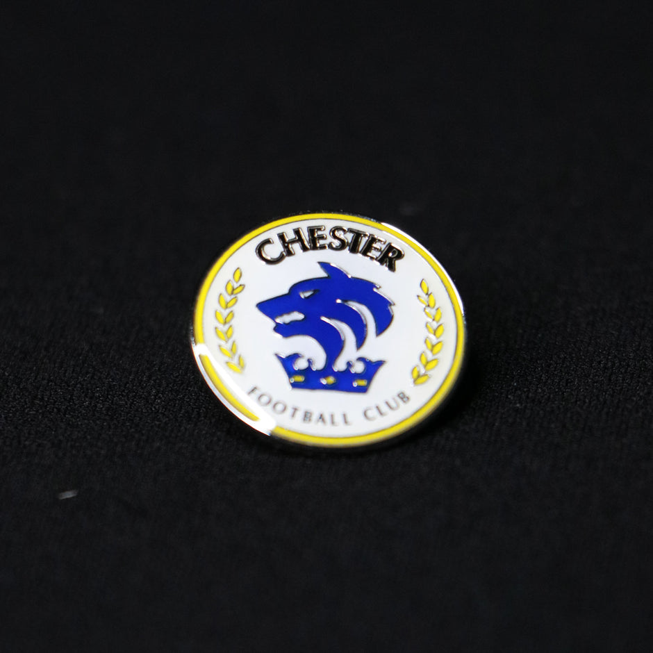 Souvenirs – Page 3 – Chester FC Online Retail